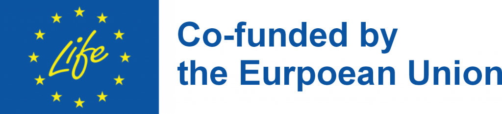 Improve River LIFE - Improving degree of conservation of Natura 2000 ...